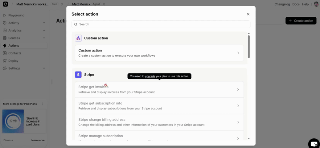 5 Best AI Customer Service Agents: Automate Support 24/7